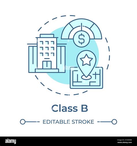 Property Class B Soft Blue Concept Icon Stock Vector Image And Art Alamy Property Class B Soft Blue Concept Icon Stock Vector Image And Art Alamy