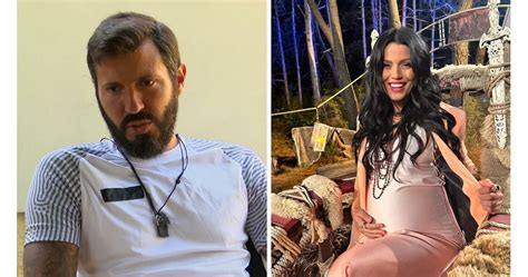 Мартин Елвиса излъган от "Игри на волята"?