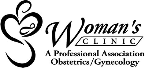 Womans Clinic Pa Just Another Wordpress Site