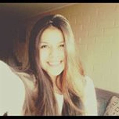 Stream Sofia Morales 24 Music Listen To Songs Albums Playlists For