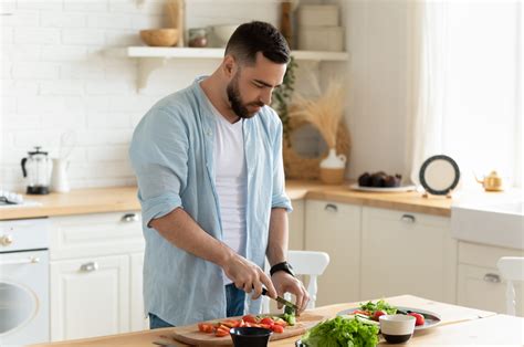The Best Foods For Stamina How Diet Affects Your Performance In Bed