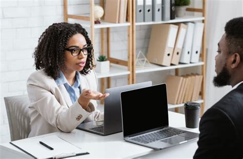 Selecting The Principal Diagnosis Lies At The Heart Of Inpatient Coding