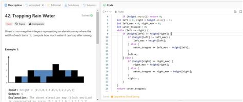 100daysofcode Leetcode Dsa Algorithmmastery Softwareengineering
