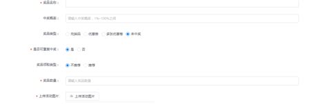 Vue中数据添加完成以后，数据回显 一个java菜鸡 博客园