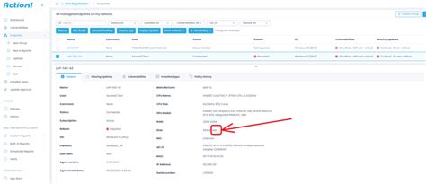 Software To Detect Ssd Or Hdd Software And Applications Spiceworks Community