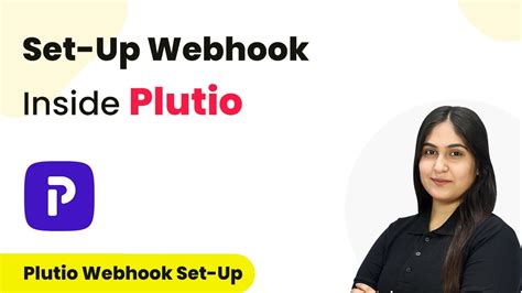 integrate pluto with slack using pabbly connect a step by step guide