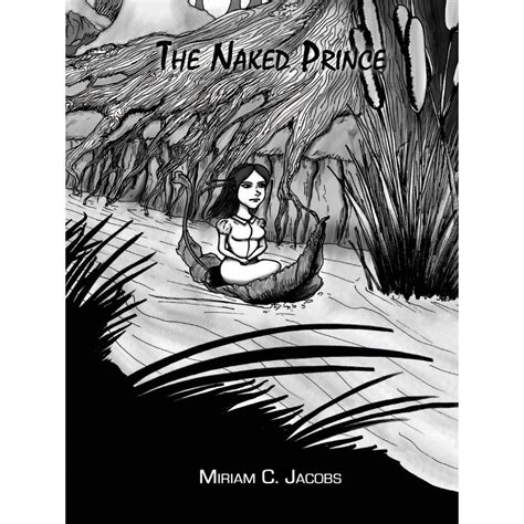 The Naked Prince Submarino