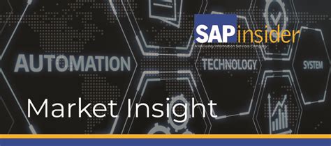 SAP S 4HANA Selective Data Transition Explained Mastering SAP