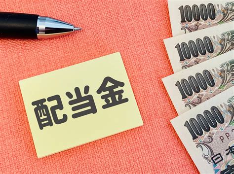 【初心者向け】株の配当金のもらい方！税金対策なども徹底解説 今から仕込んでおきたい銘柄