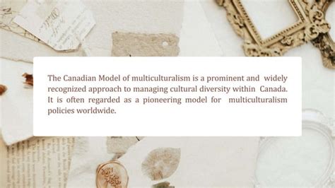 Multicultural Modelspptx