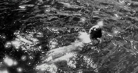 Naked Neringa Nekrasiute In Duburys