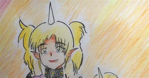 オリジナルゲッター 【オリジナルゲッター】遅れましたが・・・【オリゲタ敵キャラ】 たんご弐号g外伝・百機繚乱！のイラスト Pixiv