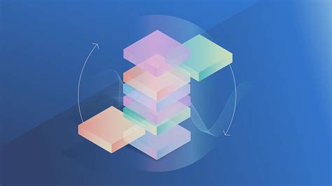 Azure Ai 검색 검색 증강 생성 Microsoft Azure