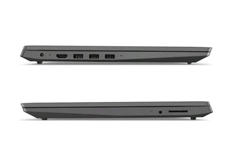 Lenovo Ideapad Inch Computers Tech Laptops Notebooks On Carousell