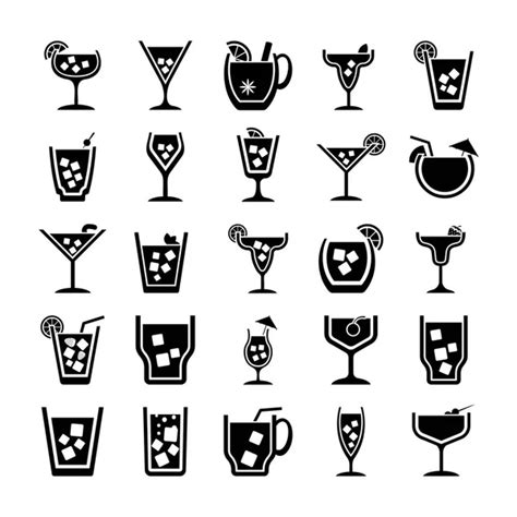 Paloma Cocktail Royalty Free Paloma Cocktail Vector Images And Drawings