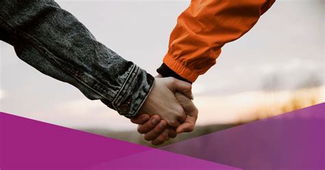 Premarital Sex In Indonesia Could Be Imprisoned For Year