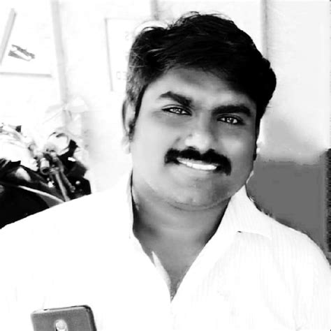 Nesapriyan P Manager Bharti Airtel Linkedin