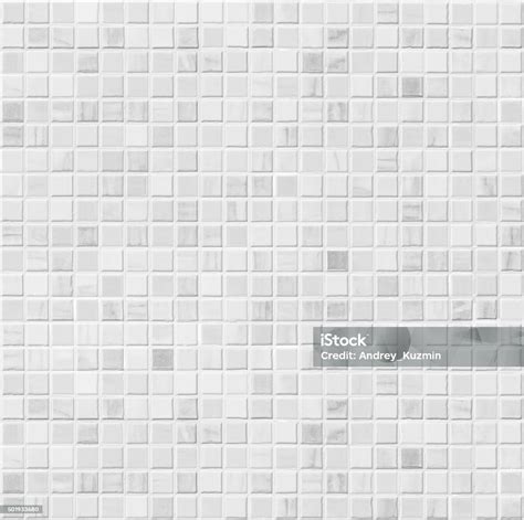 Bathroom Tile Texture Seamless