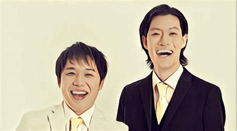 霜降り明星のせいやのいじめ高校1年生の克服に感動・かっこいい ドラマ映画ネタバレlog