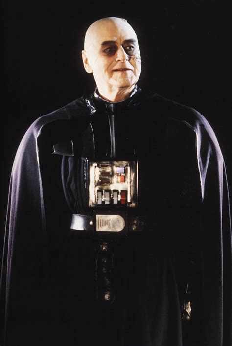 Darth Vader Cinema Villains Wikia Wiki 58900 Hot Sex Picture