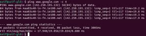 How To Configure VirtualBox Port Forwarding Getlabsdone