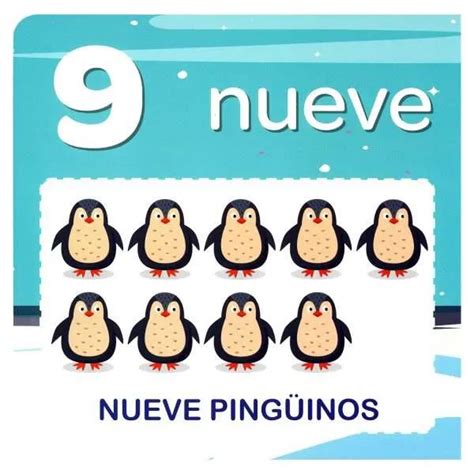 Mi Primer Libro de Números Lexus Editores