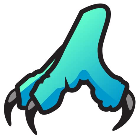 Cling Rapidweaver Stack