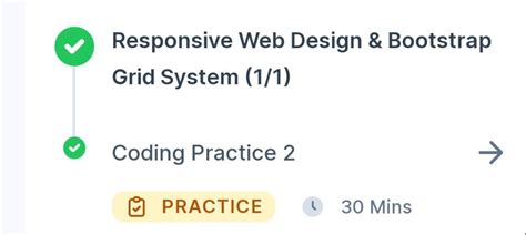 Mohsin Mushtaq On Linkedin Day34 40dayschallenge Nxtwave Nxtwaveteam Nxtwaveccbp