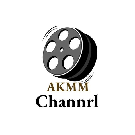 ကြယ် စင်းလေး