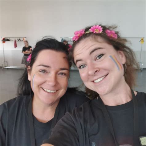 Greatplace2work Amazingteam Charity Grateful Hanne Obbels