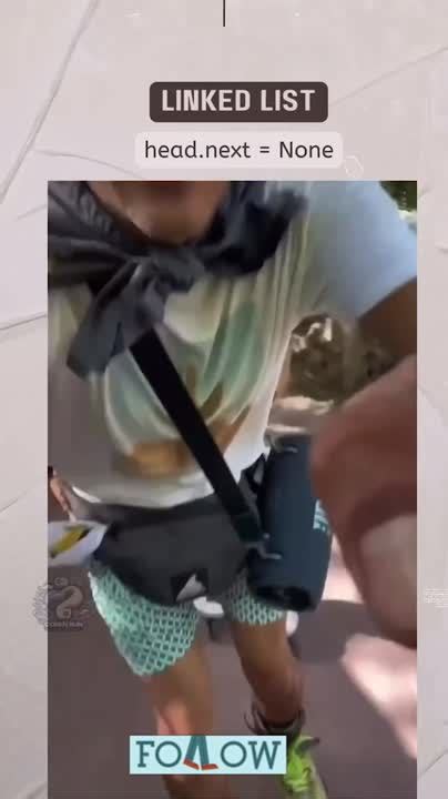 Amit Kumar Ghosh On Linkedin Datastructures Linkedlistsexplained Javaprogramming Techinsights