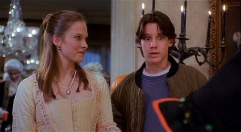 30 Of Our Favorite Spooky Movie Couples Hocus Pocus Characters
