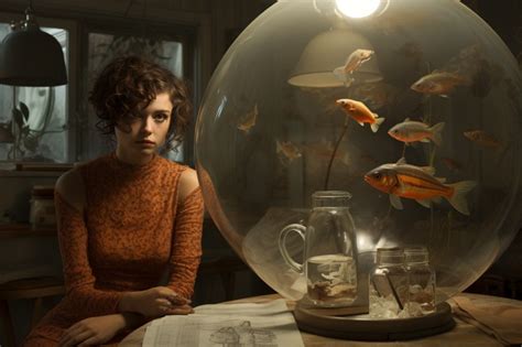 33 photoshop generative fill ai tips and tricks geeky gadgets
