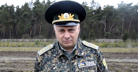 На головного лісівника Полтавщини Юрія Тараненка склали адмінпротокол ...