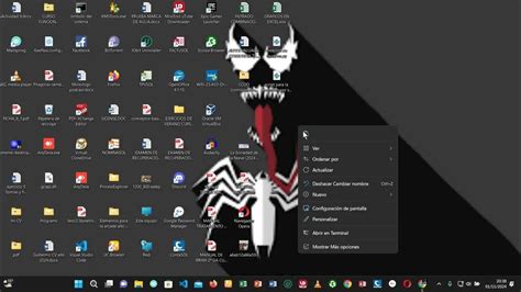 Como Instalar Mysql Workbech 8 0 40 Youtube