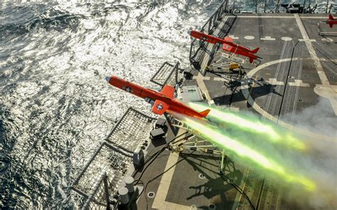 Point Mugu Sea Range Eis Oeis Proposed Action