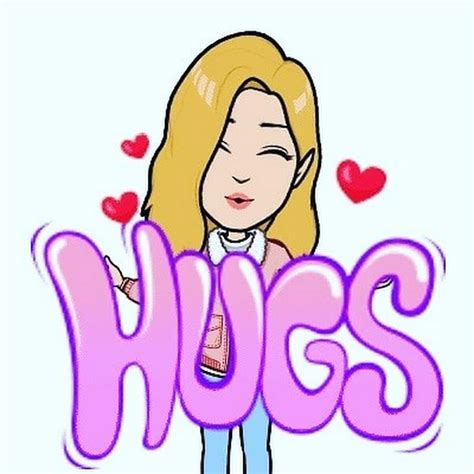 Gracelynn Does Whatever Youtube