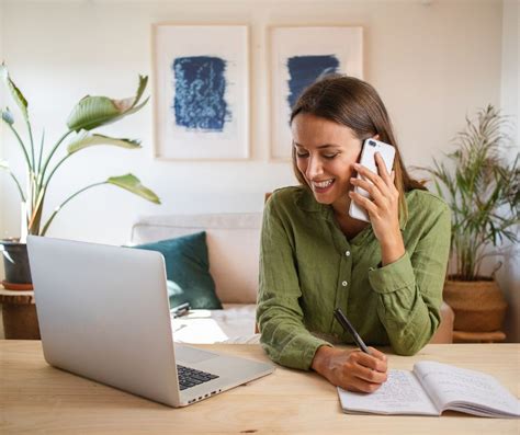 Tiemann Law Firm On Linkedin When Youre Seeking Legal Assistance You