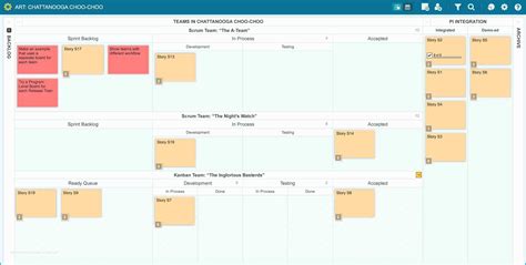 Kanban Metrics Spreadsheet Db Excel