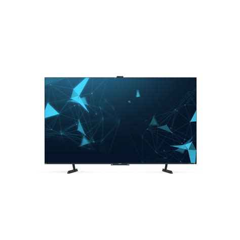 康佳电视 85a6 Pro 85英寸 Mini Led 120hz高刷 Wifi6 全面屏 智能网络 液晶平板游戏电视机视频介绍康佳电视