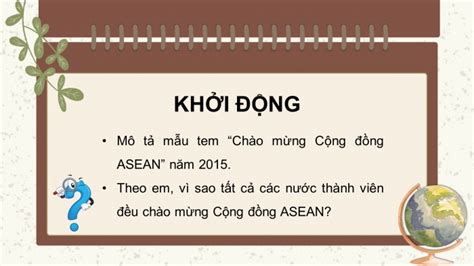 Giáo án điện Tử Lịch Sử 12 Chân Trời Thực Hành Chương 2 Lịch Sử 12