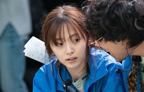 「改變自己，不是為了成為他人期待的模樣」日劇《animals》通透的人生哲學獻給過度努力的我們！