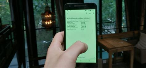 How To Retrieve Deleted Notes On Google Keep Smartphones Gadget Hacks