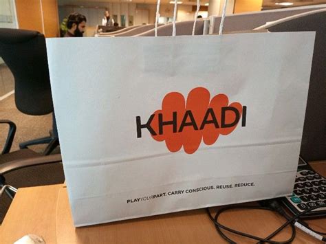 Muhammad Irfan Software Tester On Linkedin Win Prize From Office Well Dressed Person In The