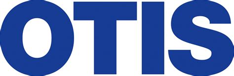 Otis Elevator Company E2 Forum