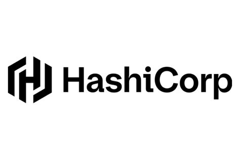 Bt Group Reduces Deployment Time From Days To 10 Minutes With Hashicorp