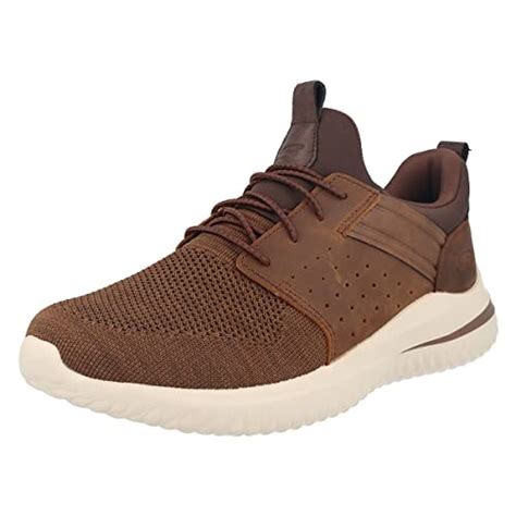 I Tested Out The Best Brown Running Shoes For Men My Top Picks
