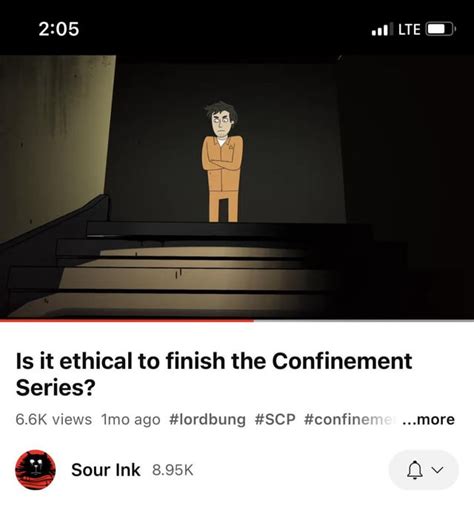 Co Working Spaces Adelaide Serviced Office Adelaide Rent Virtual Office R Scp