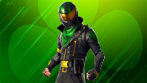 Fortnite 4k Wallpapers Hd Wallpapers Id 30556