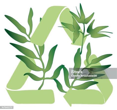 환경 친화적 인 템플릿에 대 한 Esg 생태 그림 지속 가능성 에코는 깨끗한 지구입니다 지속 가능성 생태 또는 재생 에너지 절약